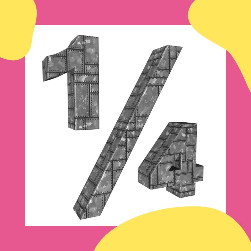 Lesson 5 Simple Fractions IntoMath