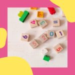 Grade 5 Math Video Lessons and Practice | IntoMath