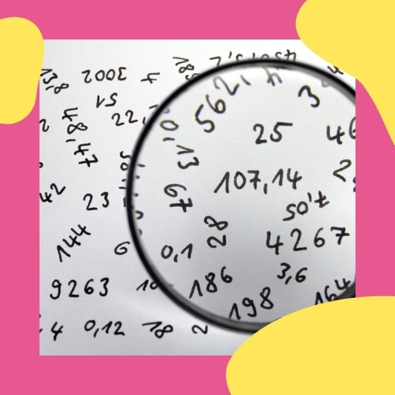 Grade 5 Math Video Lessons and Practice | IntoMath