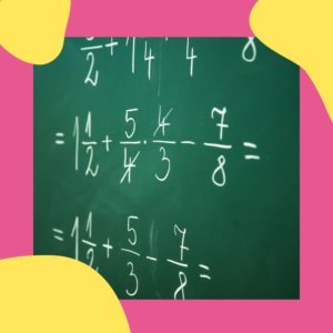 Grade 5 Math Video Lessons and Practice | IntoMath