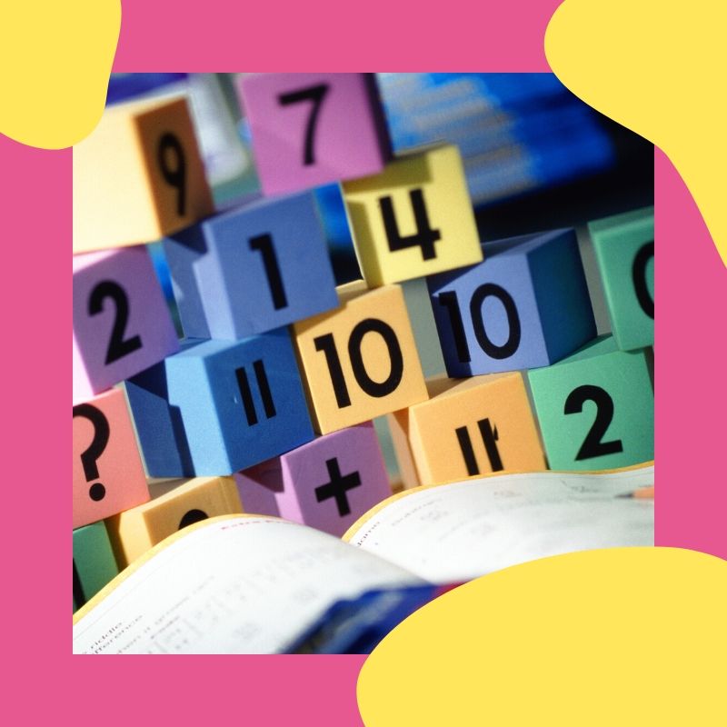 Grade 6 Math Lessons And Practice IntoMath