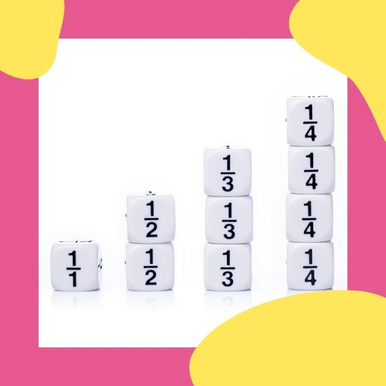 Grade 6 Math Lessons and Practice - IntoMath