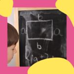 Grade 7 Math Lessons and Practice - IntoMath