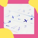 Grade 9 Math Lessons and Practice - IntoMath