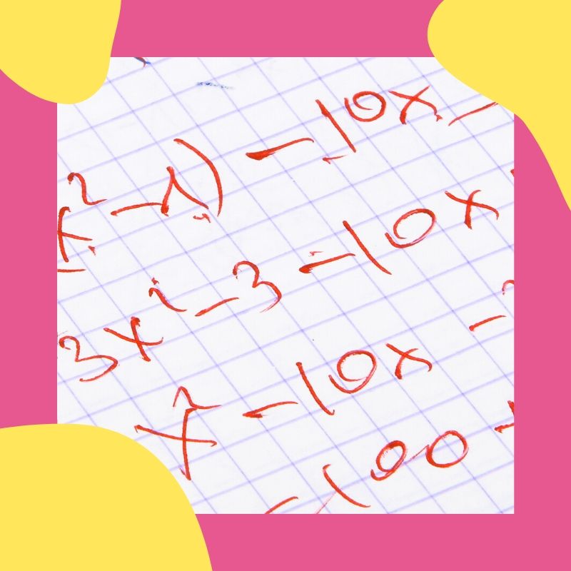 Lesson 2 Polynomials Algebraic Expressions IntoMath