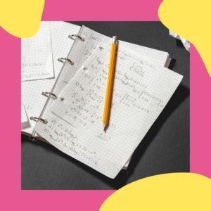 Grade 9 Math Lessons and Practice - IntoMath