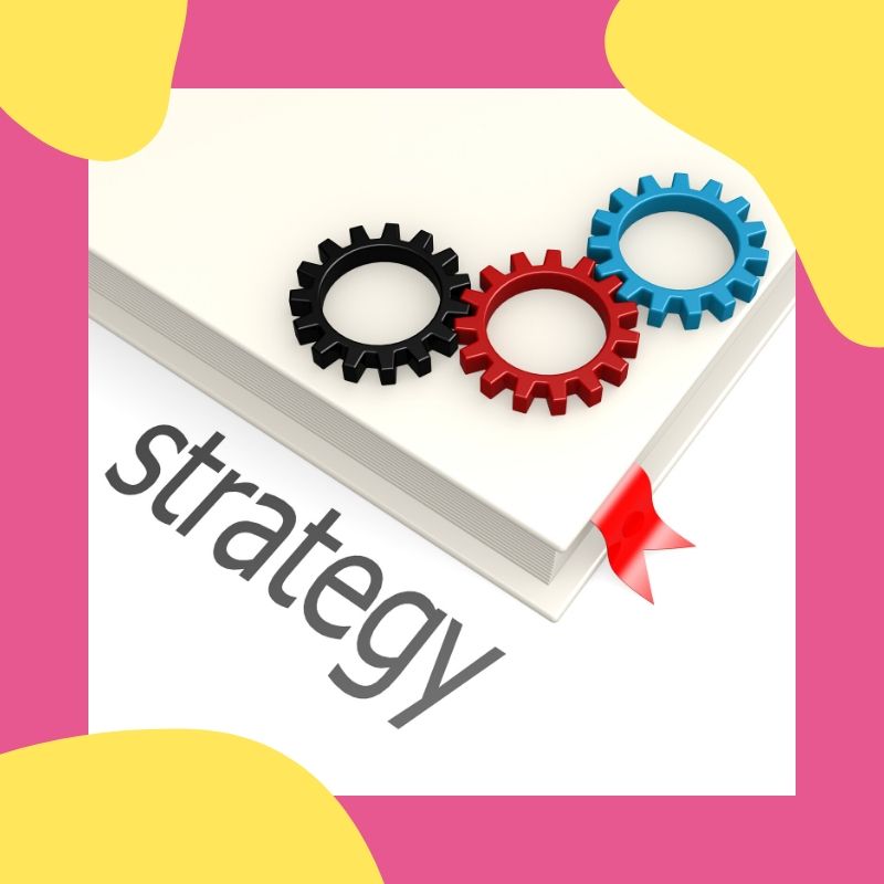 Math Learning Strategies Grade 10 IntoMath