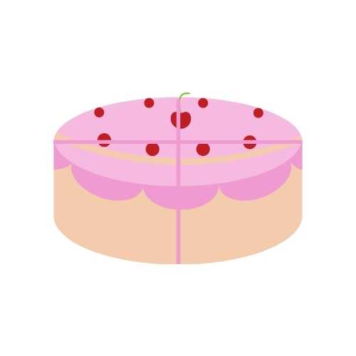 Word problems adding and subtracting fractions (same denominator ...