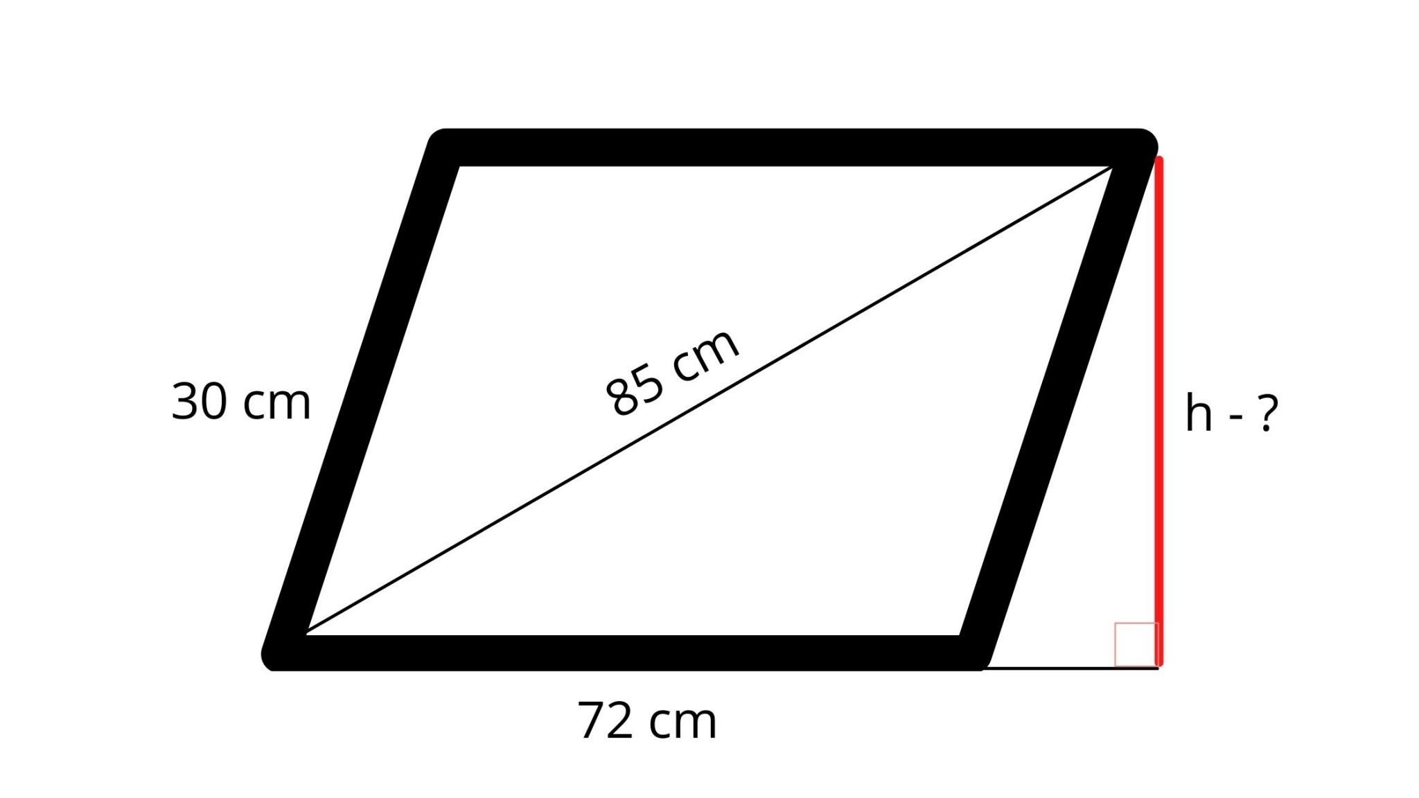 2D and 3D Trig Word Problems - IntoMath