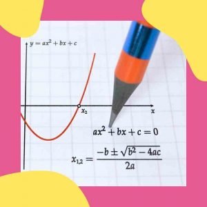 Grade 10 Math Lessons and Practice - IntoMath