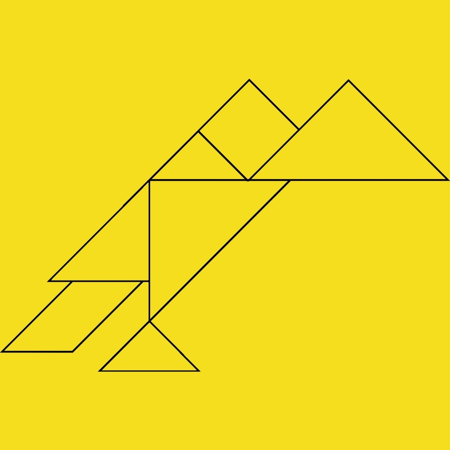 Math Puzzles for Everyone (with printables) - IntoMath