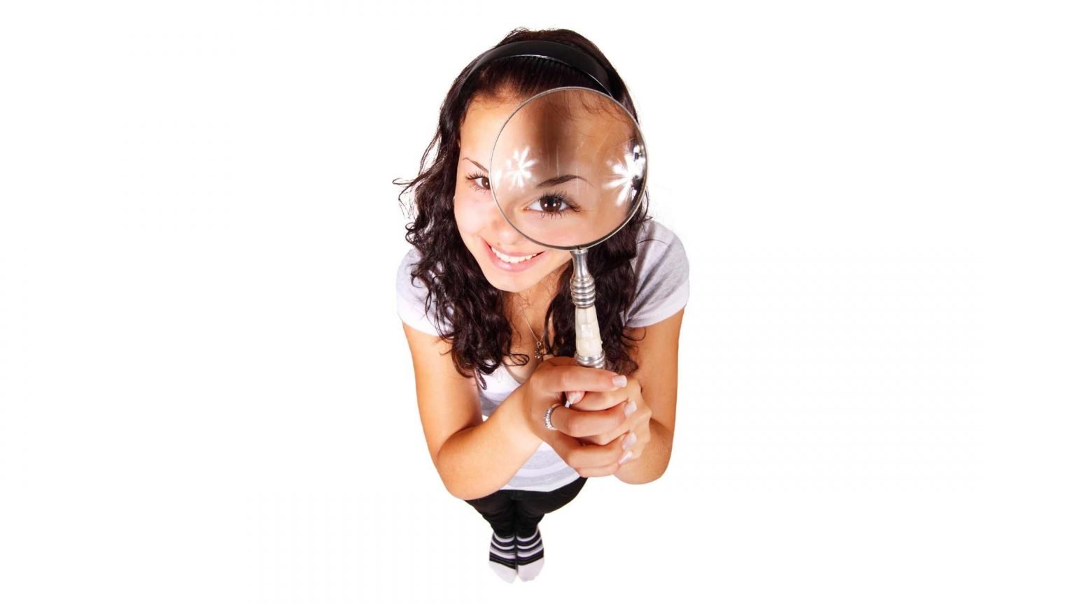 Things you can do to think like Albert Einstein - IntoMath