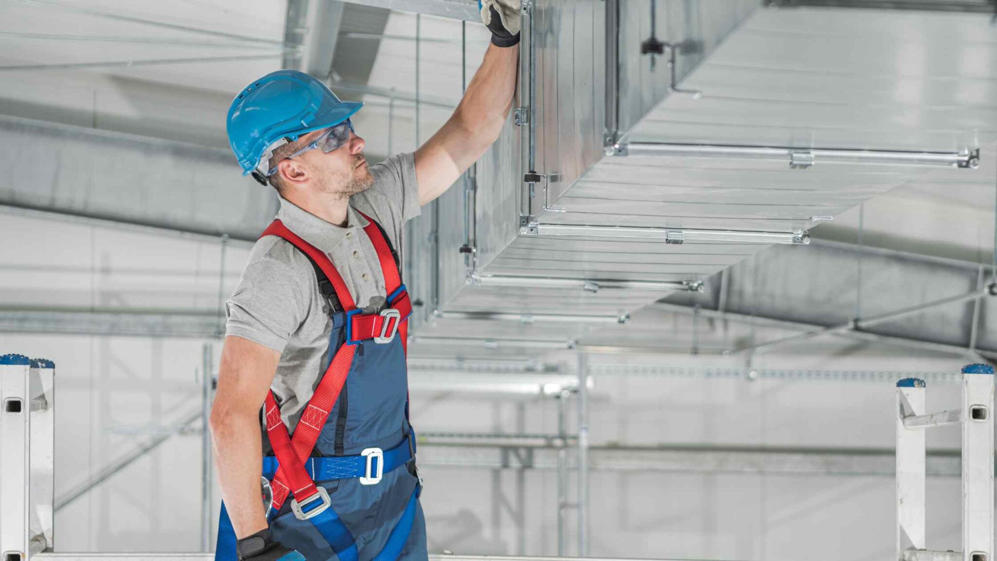 The Crucial Role of Mathematics in Construction: A Comprehensive ...