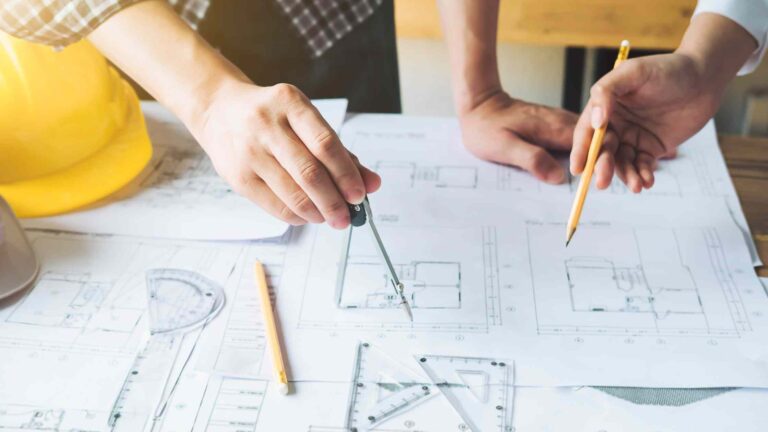The Crucial Role of Mathematics in Construction: A Comprehensive ...